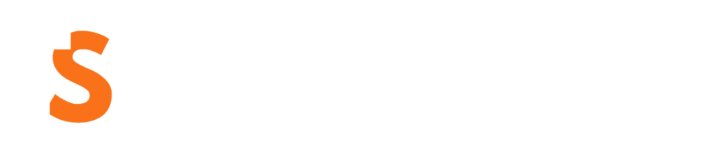 Home - The SkillsTrack