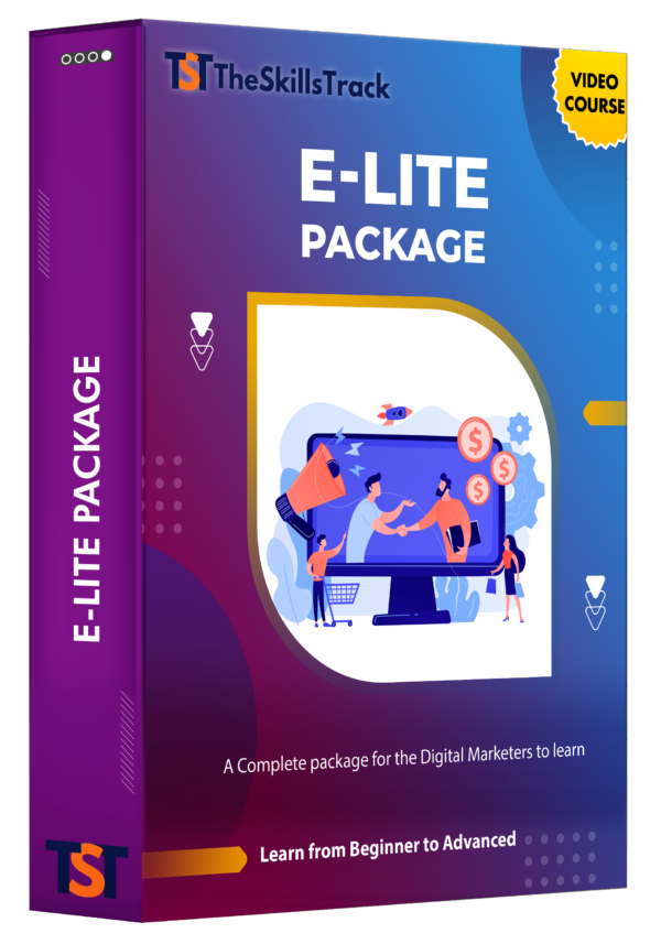 Home - The SkillsTrack