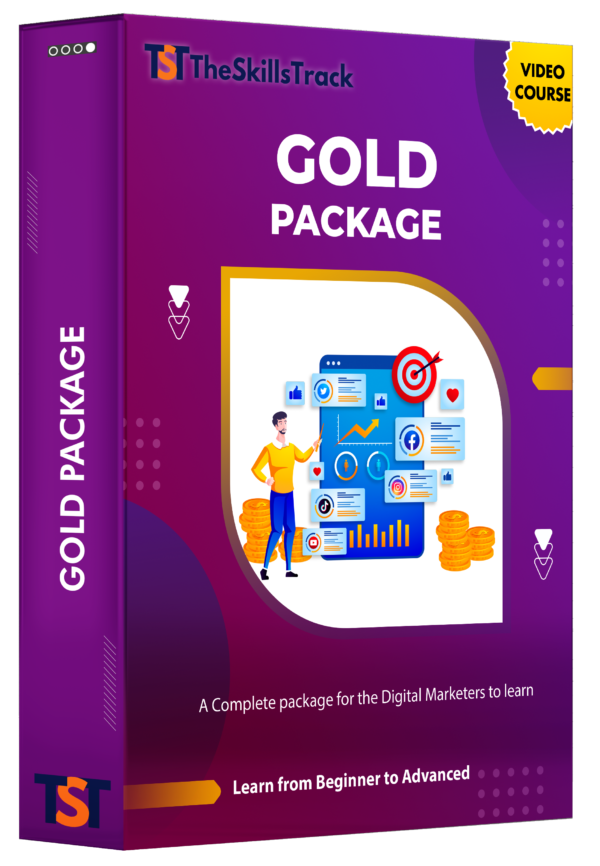 Home - The SkillsTrack