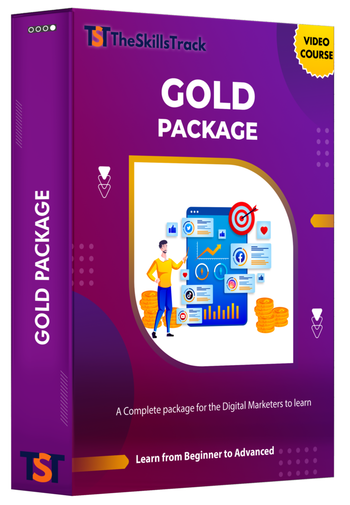 Home - The SkillsTrack