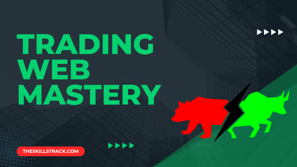 Home - The SkillsTrack