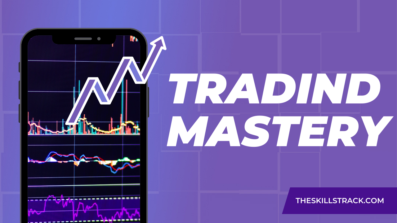 Home - The SkillsTrack