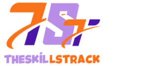 Home - The SkillsTrack