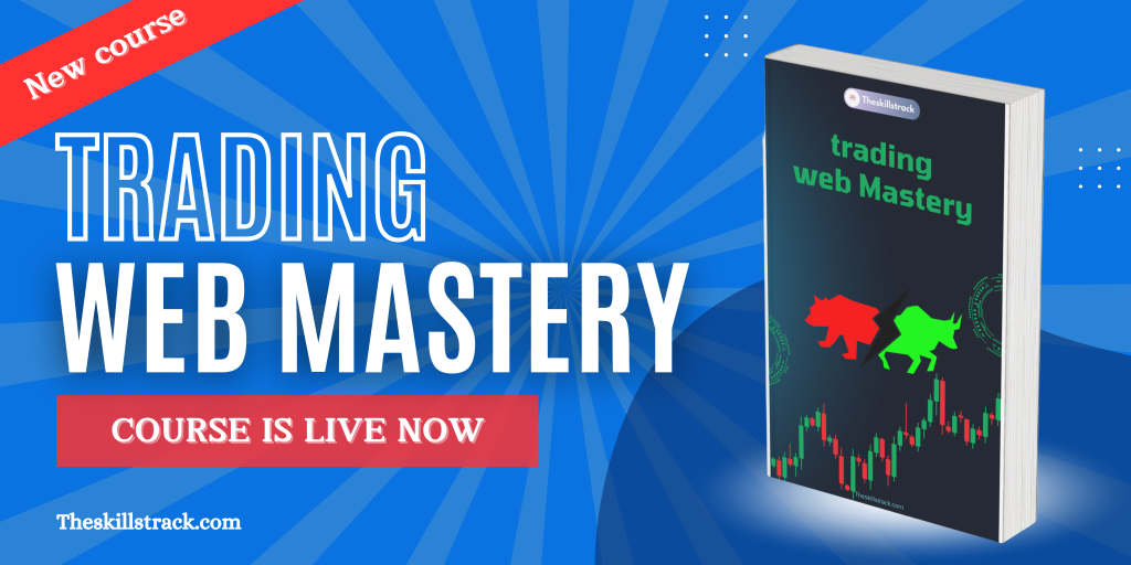 Home - The SkillsTrack