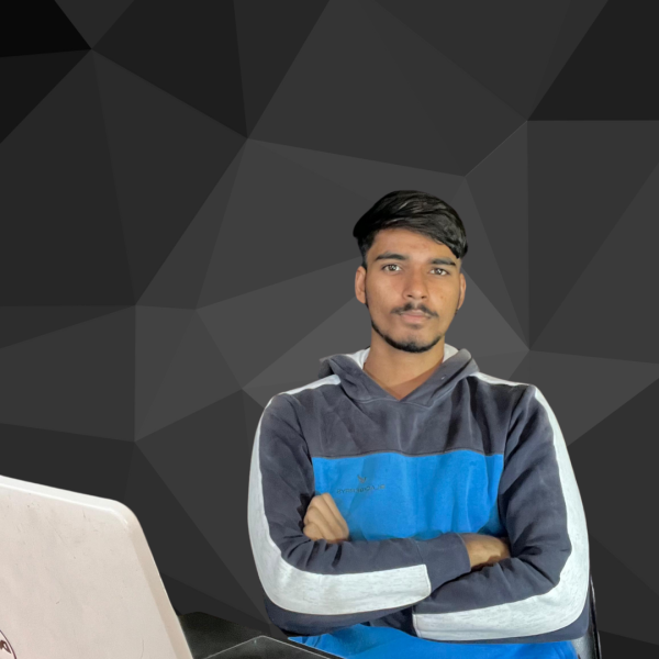 Home - The SkillsTrack